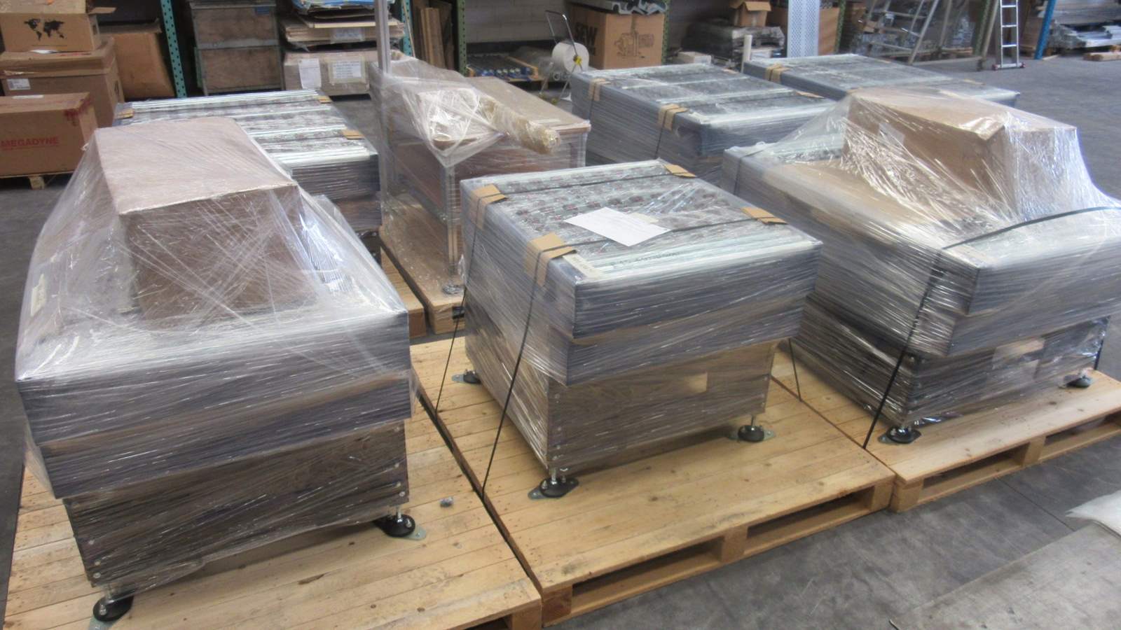 Pakowanie przesyłek - jak zapakować paczkę? - Bella-Napoli.com.pl